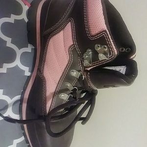 Women's Fubu Shoes on Poshmark